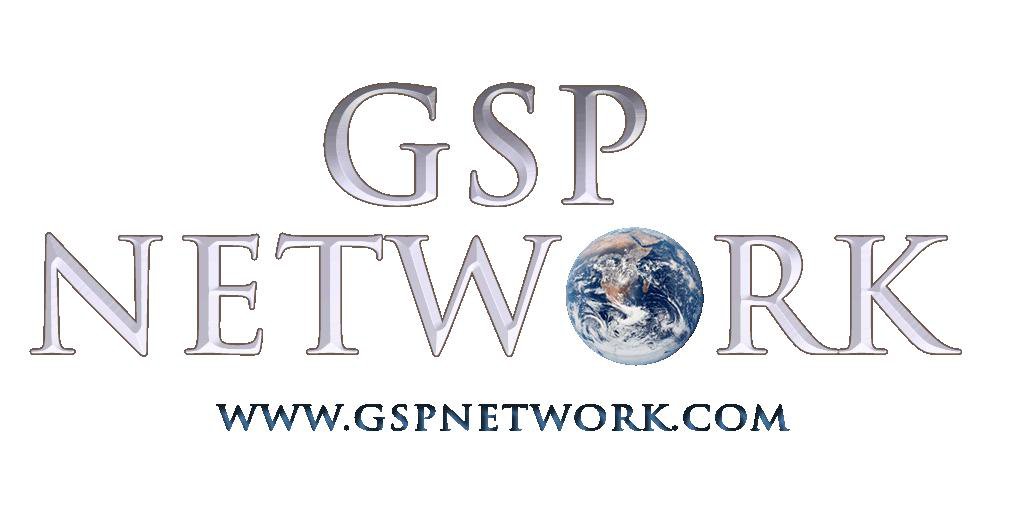 GSP NETWORK - Tap n List